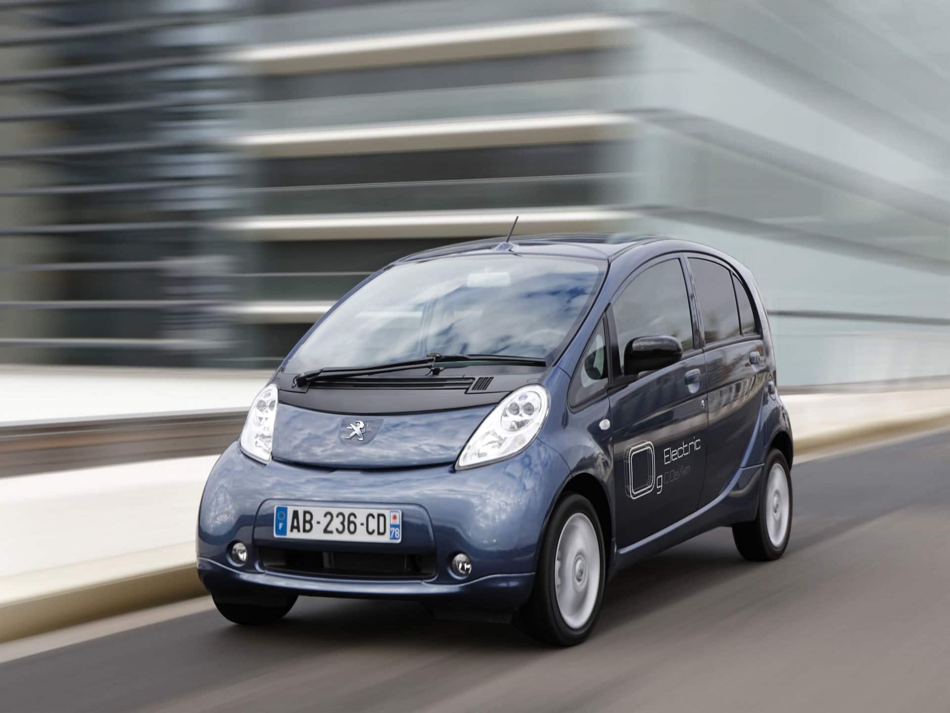 Elektromos Peugeot töltés, töltők és kábelek | e-Car Töltő